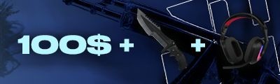JAXI LEGION pwd by Hellcase - cs2 Club on FACEIT | Play Together!