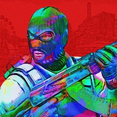 FACEIT.com