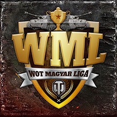 Wot Magyar Liga - FACEIT.com