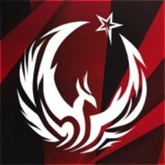 FURIOUSSS - FACEIT.com