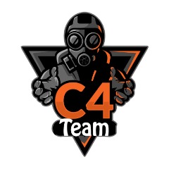 C4 Team - csgo Team - FACEIT.com
