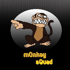 mOnkey sQuad - csgo Team - FACEIT.com