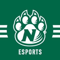 NWMSU Bearcats - csgo Team - FACEIT.com