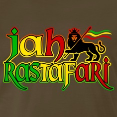 ja rastafari Team - FACEIT.com