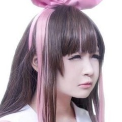 -H3nt41 - csgo Team - FACEIT.com