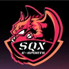 SQX E-Sports - csgo Team - FACEIT.com