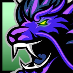 -Avatar- - FACEIT.com