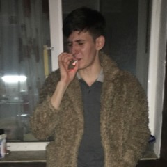 Team SWAP Team - FACEIT.com