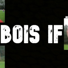 Bois-IF Team - FACEIT.com