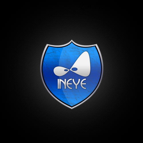 ineye - csgo Team - FACEIT.com
