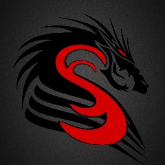 Team - SS - csgo Team - FACEIT.com
