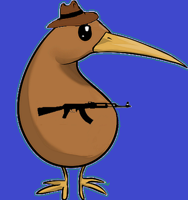 d2jsp - csgo Team - FACEIT.com