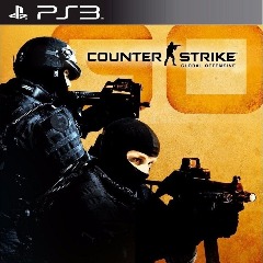 Team PS3 - csgo Team - FACEIT.com