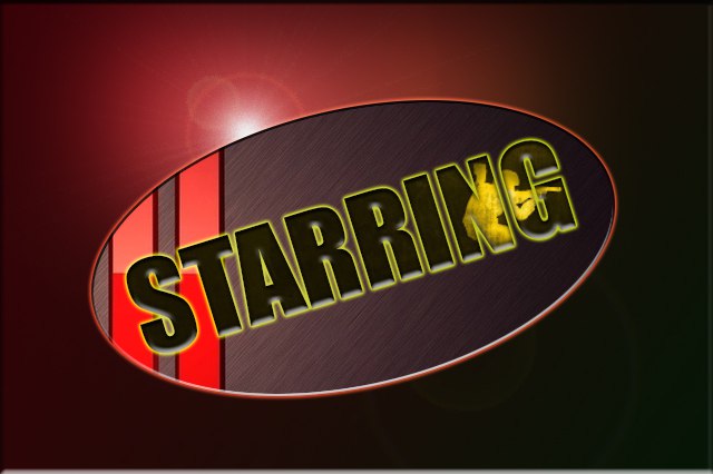 STARRING - csgo Team - FACEIT.com