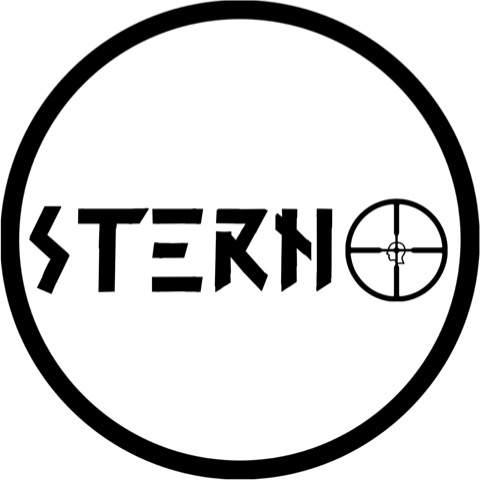 Team Sterno - csgo Team - FACEIT.com