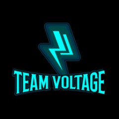 Team Voltage Team - FACEIT.com