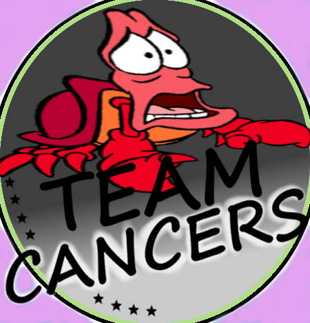 TEAM CANCER - csgo Team - FACEIT.com