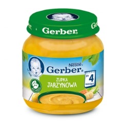 gerberki - csgo Team - FACEIT.com