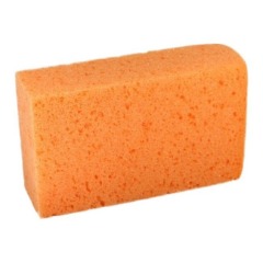 GOMPKI - csgo Team - FACEIT.com