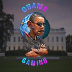Obama Gaming - csgo Team - FACEIT.com