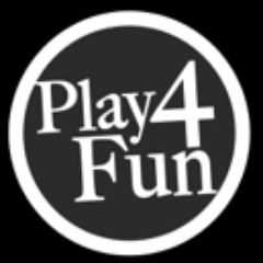 PLAY4FUN_RU - csgo Team - FACEIT.com