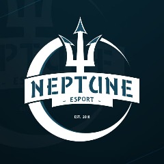 -Neptune - csgo Team - FACEIT.com