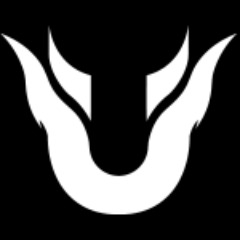 Unique Team - FACEIT.com