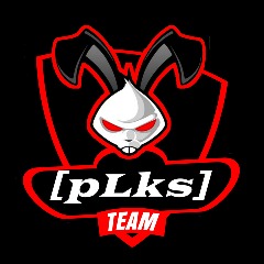 Labut1s - FACEIT.com
